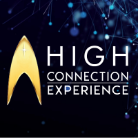 High Connection Experience Portugal - Carlos Florêncio